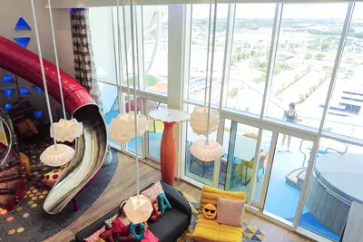 Most Expensive Cabin on Royal Caribbean's Utopia of the Seas: Photo Tour | Royal Caribbean Blog